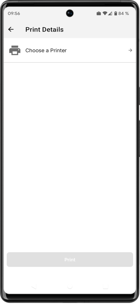 How to Print from an Android Smartphone or Tablet with Ease - ezeep - ezeep