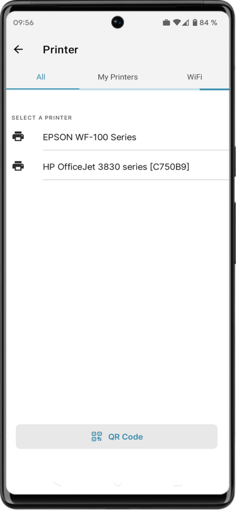 How to Print from an Android Smartphone or Tablet with Ease - ezeep - ezeep
