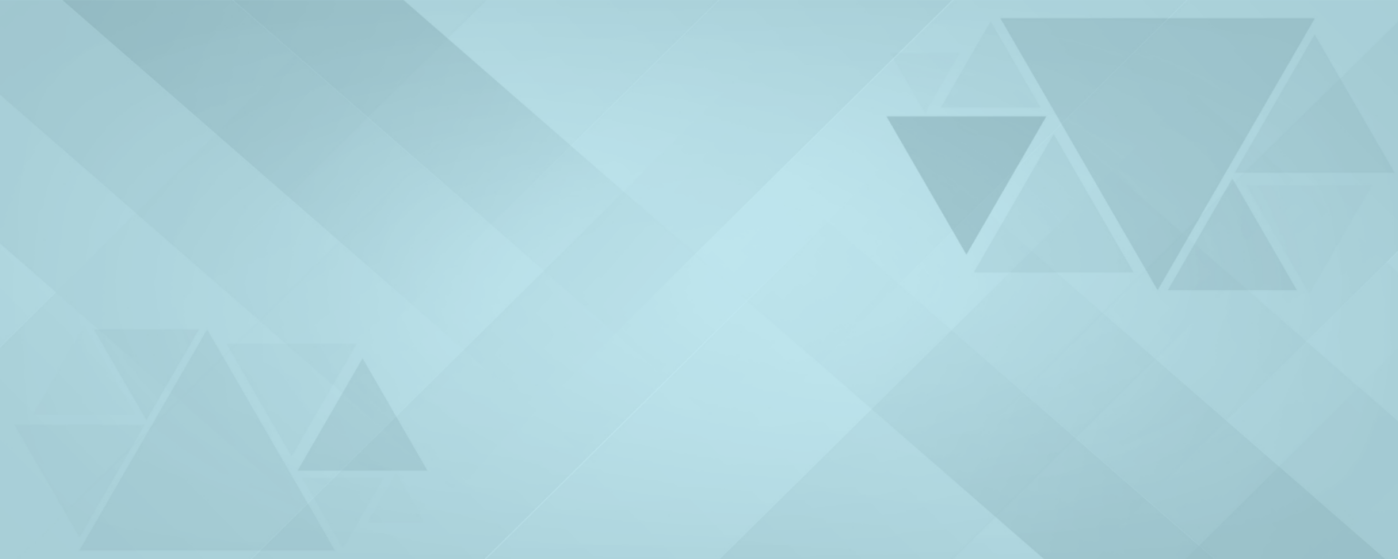 Migrating to ezeep Blue - ezeep - ezeep