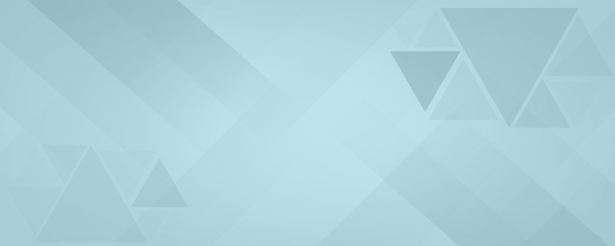 Migrating to ezeep Blue - ezeep - ezeep