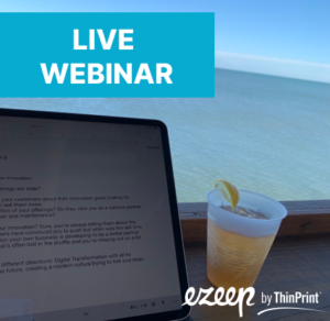 Windows 365 Explained – What Is Microsoft's Cloud PC? - ezeep - ezeep