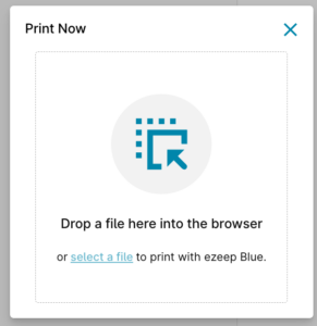 Everything You Need to Know About Windows Protected Print Mode - ezeep