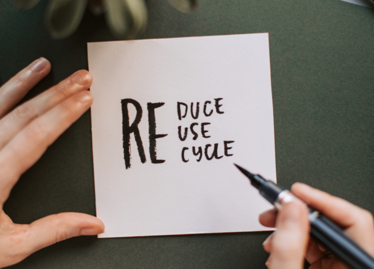 Reduce Paper Waste in Offices: Tips for Sustainable Printing - ezeep