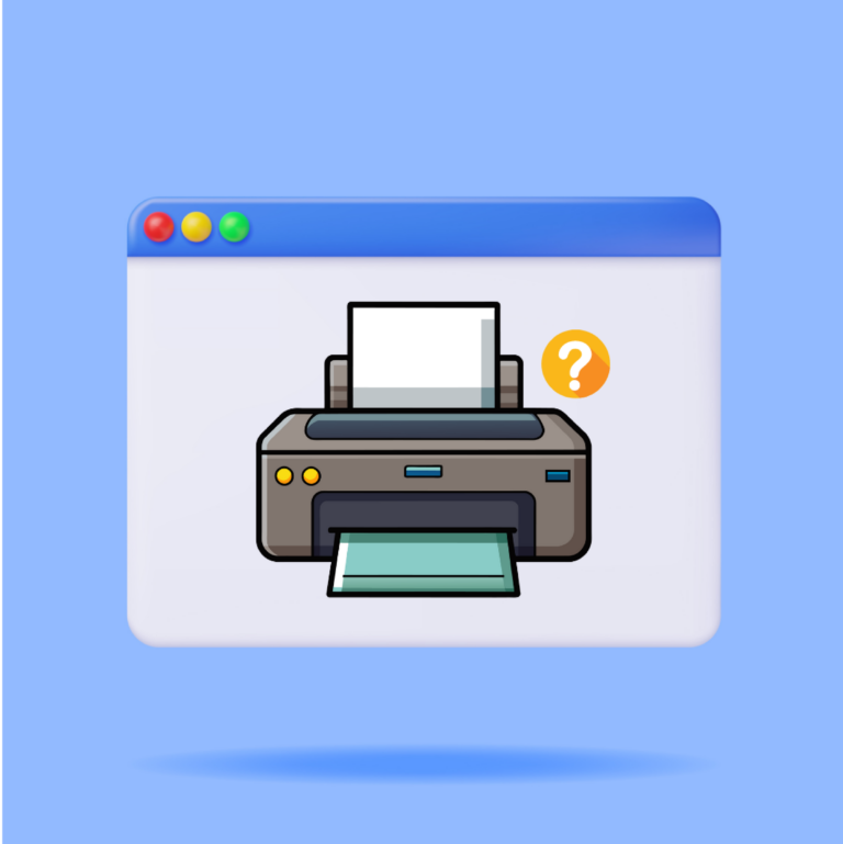 Everything About Implementing a Browser Isolation Strategy - ezeep
