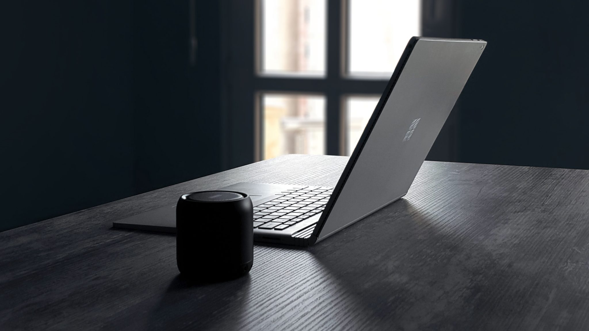 Azure Virtual Desktop Review – User Experience and Management - ezeep