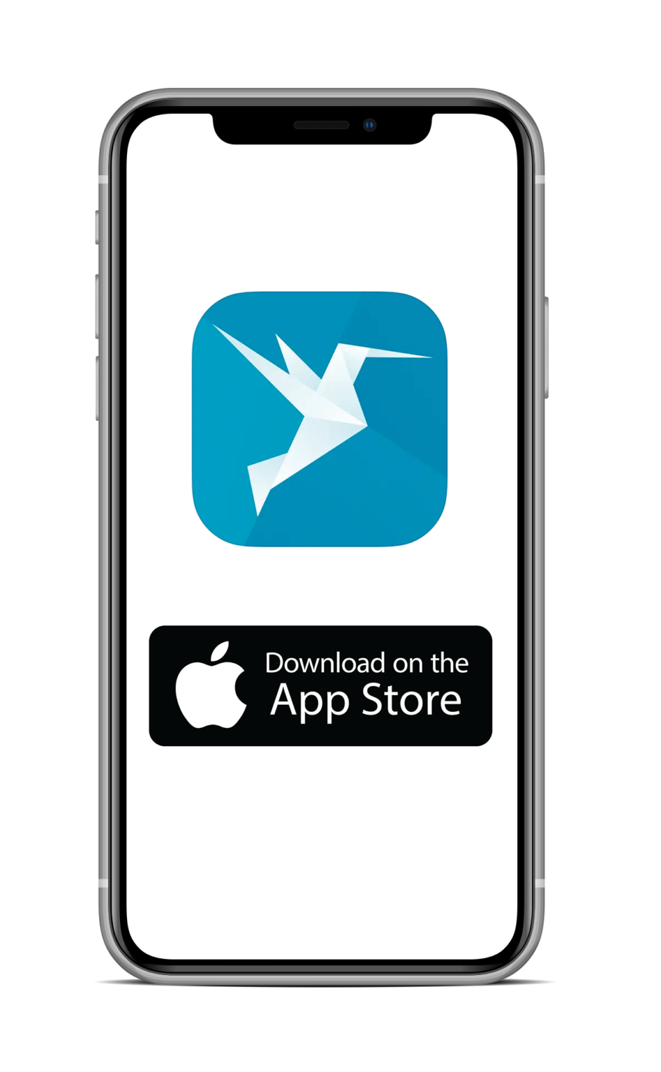 How to Connect Printer to iPhone or iPad With or Without AirPrint - ezeep