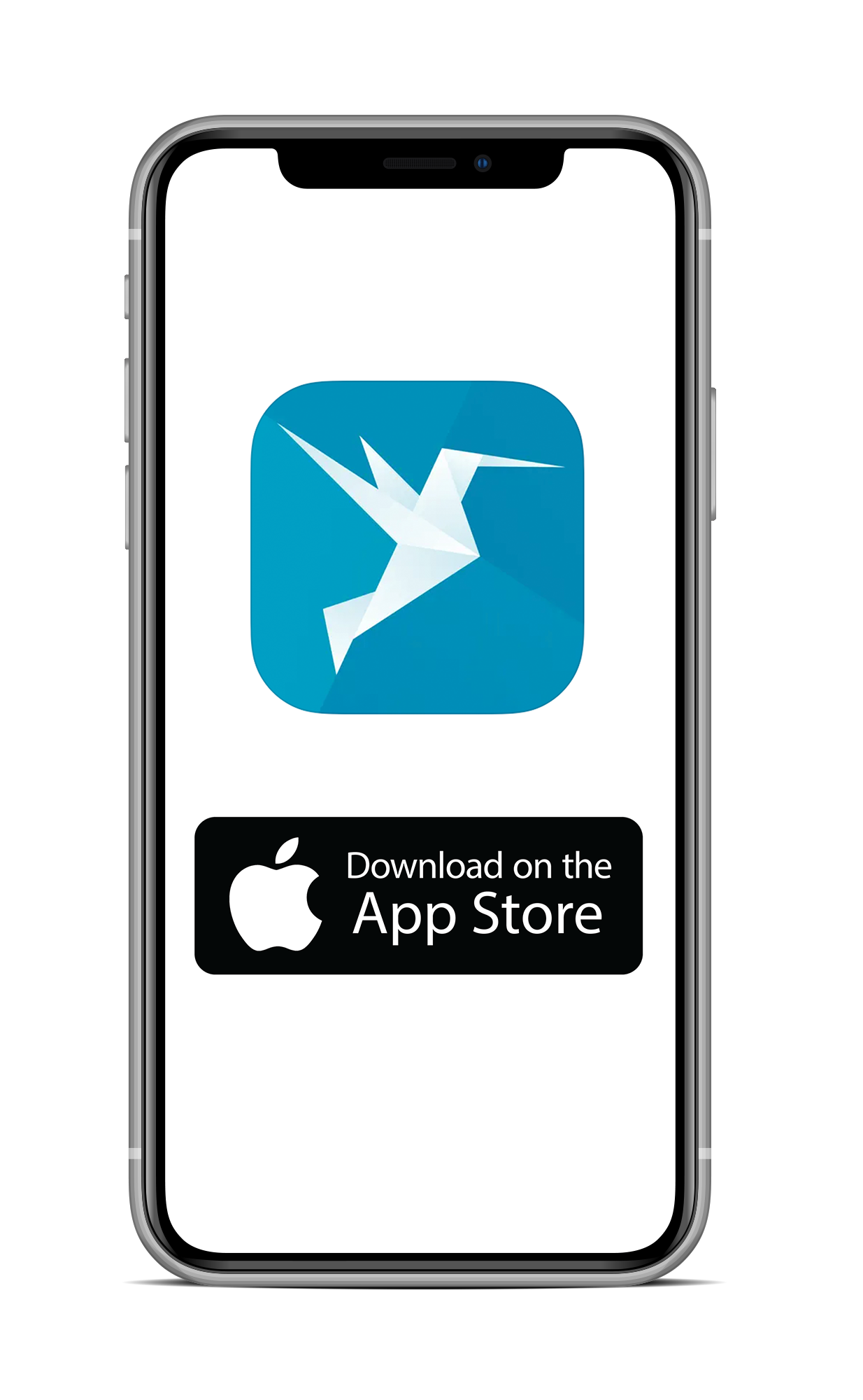 How to Connect Printer to iPhone or iPad With or Without AirPrint - ezeep