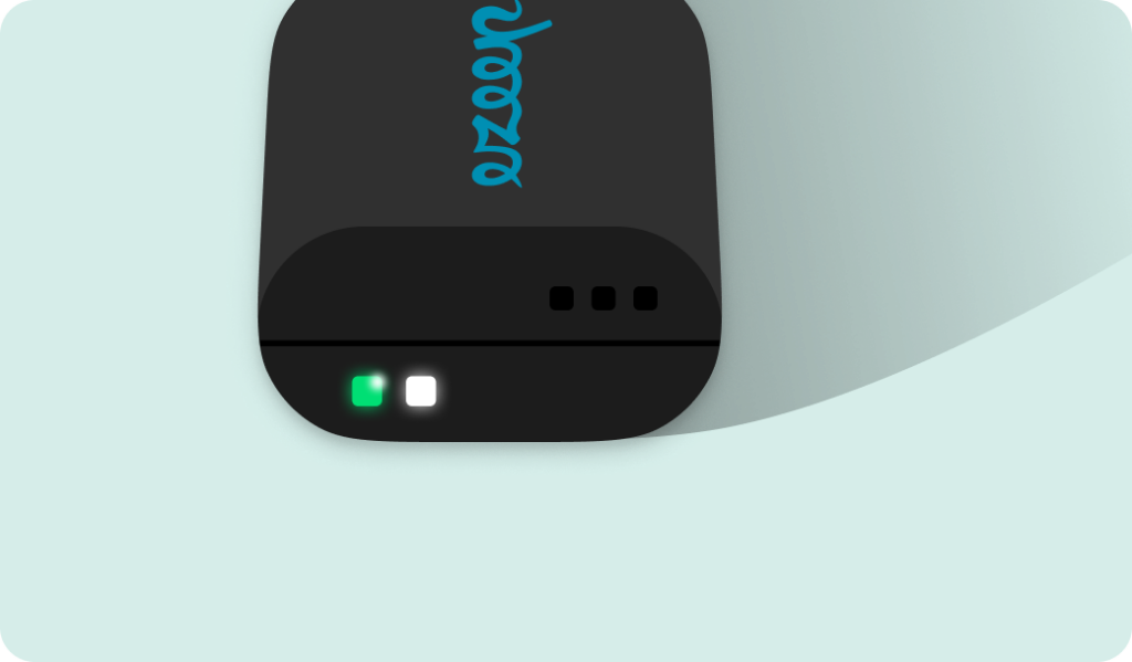 Revolutionize Shipping: Automated Label Printing Solutions - ezeep