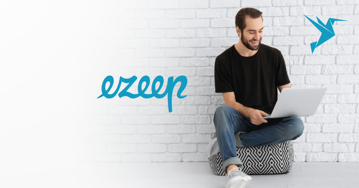 ezeep – Like Printing, Just Better. - ezeep