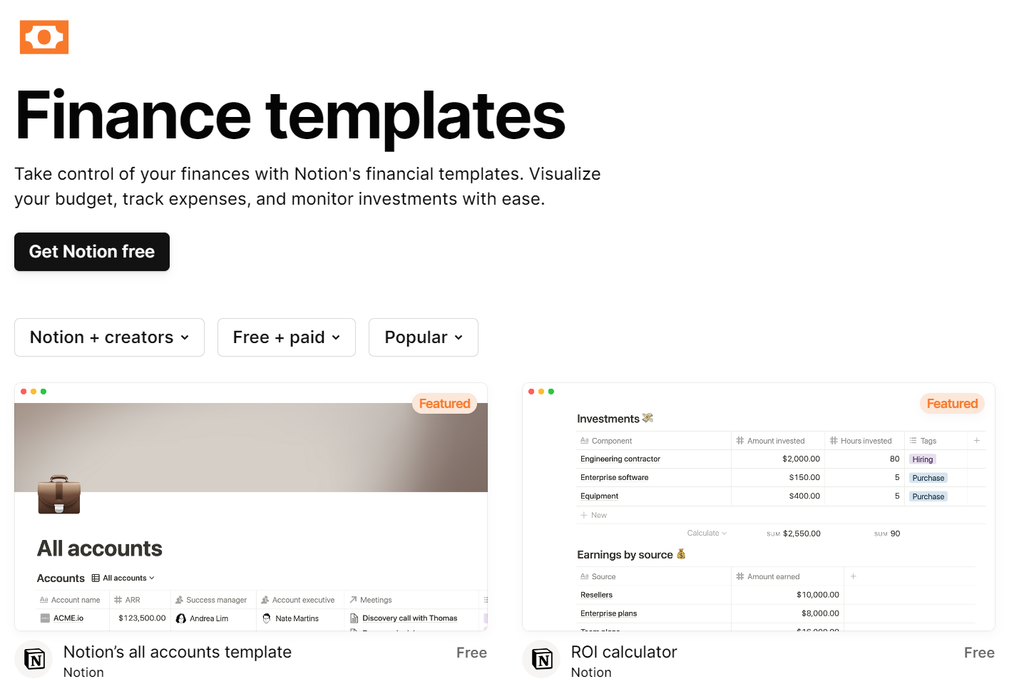 Low Code Use Cases: Driving Innovation and Efficiency - ezeep