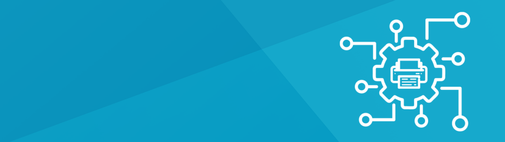 Print Automation Made Easy With ezeep Blue - ezeep